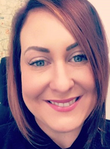 Meet Our Team | Browns Case Management Professionals in Wigan